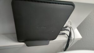 DIGA MANAGERをインターネットなしの無線LANで接続してPCから番組予約、録画名変更する | ズべの買ってよかった