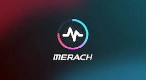 MERACH S13 対応アプリ おすすめと感想 | ズべの買ってよかった